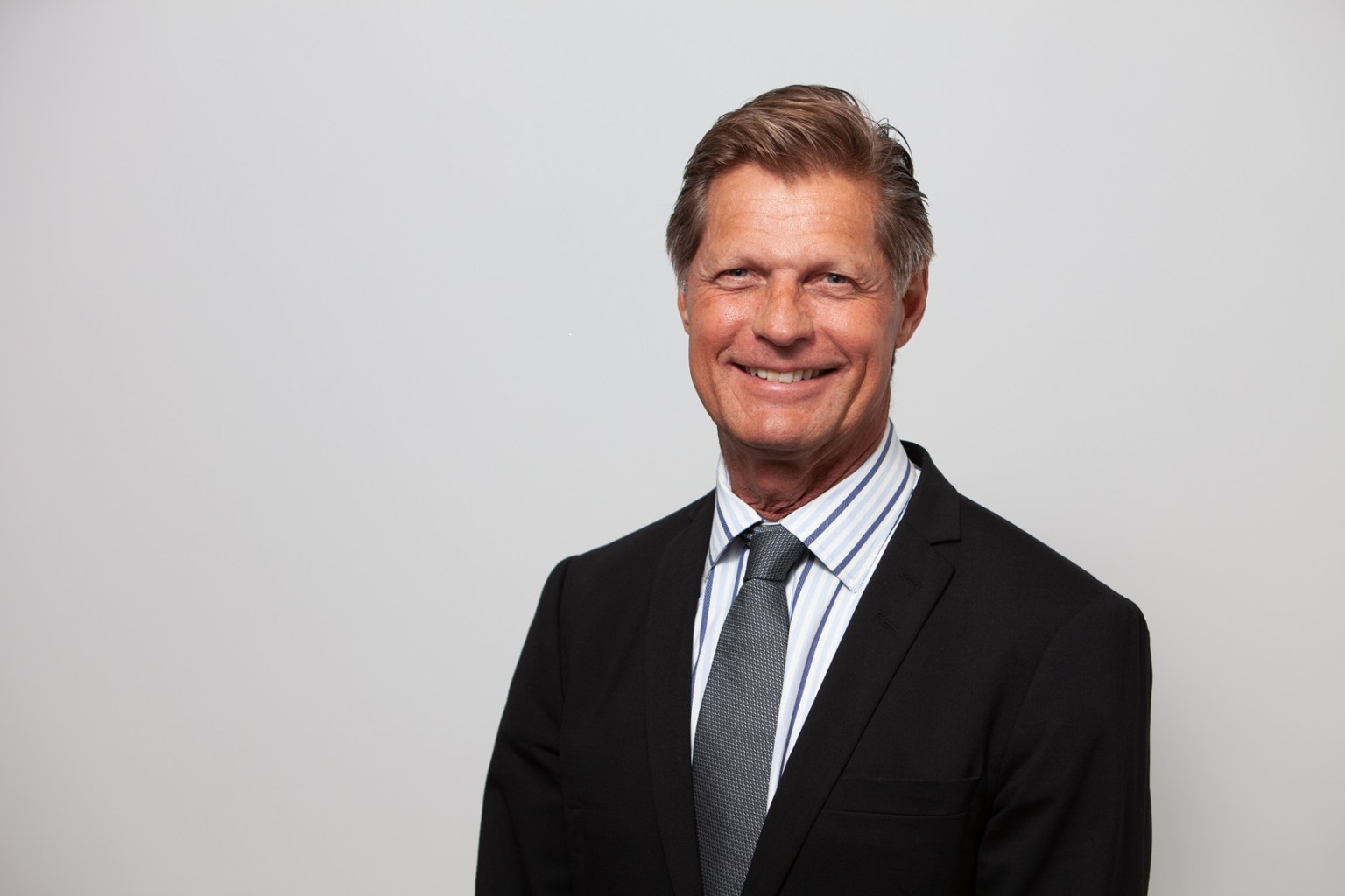 Speakers - International Commodity Summit 2025